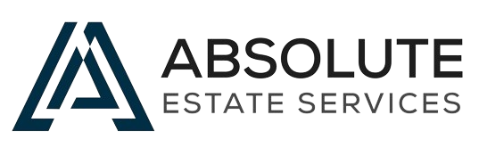 Home - Absolute Estate Services | Home Maintenance Services